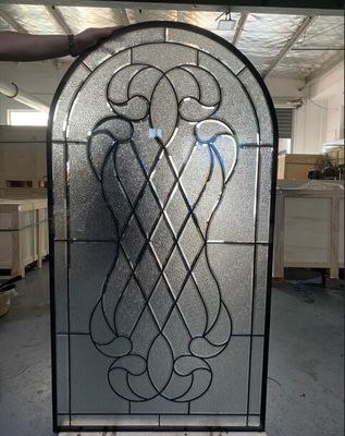 Entry Door Glass factory, Buy good quality Entry Door Glass PRODUCTS ...
