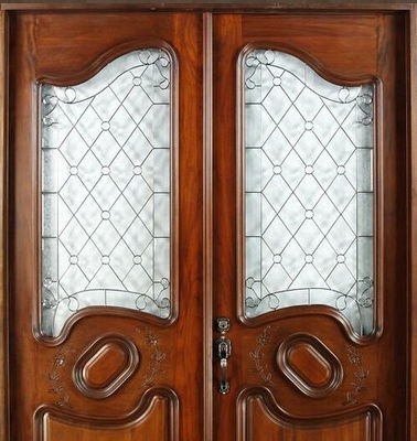 Stained Glass Panel factory, Buy good quality Stained Glass Panel ...