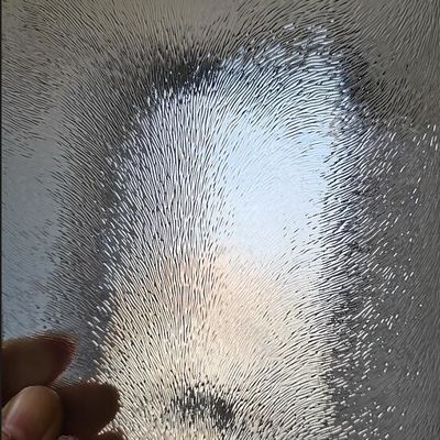 Obscure Glass Patterns factory, Buy good quality Obscure Glass Patterns ...